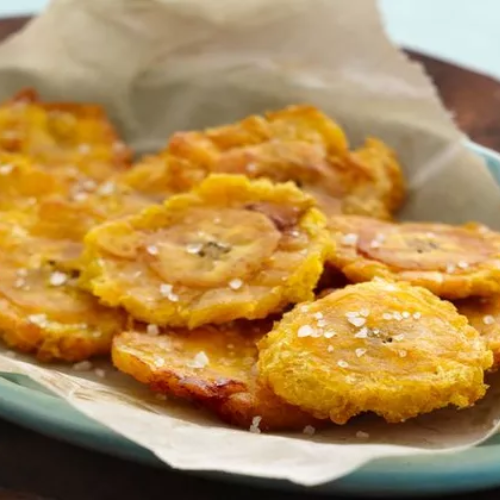 Pollos Dona Maria Restaurant & Bar Side Orders Menu Woodhaven