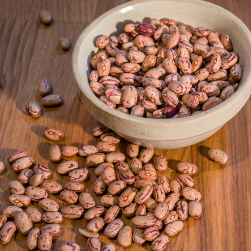 Pollos Dona Maria Restaurant & Bar Side Orders Menu Woodhaven