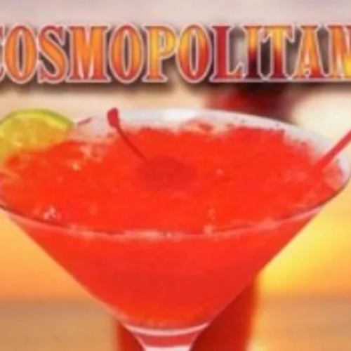 Pollos Dona Maria Restaurant & Bar Photo Gallery | Woodhaven NJ