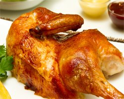 Pollos Dona Maria Restaurant & Bar Chicken Menu | Woodhaven NJ