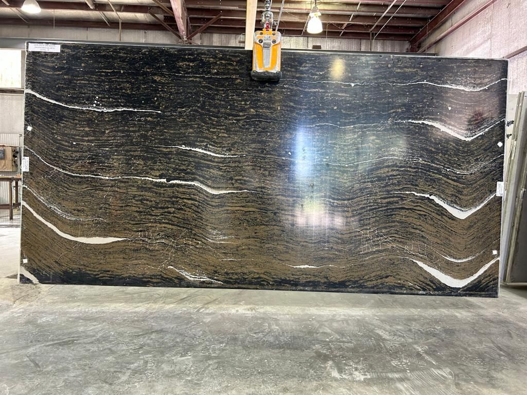 Stone Product Inventory | Uniqueness Bella Stone Surfaces