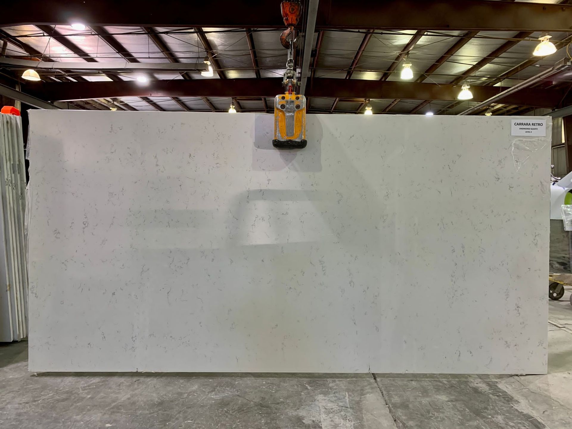 Stone Product Inventory | Uniqueness Bella Stone Surfaces