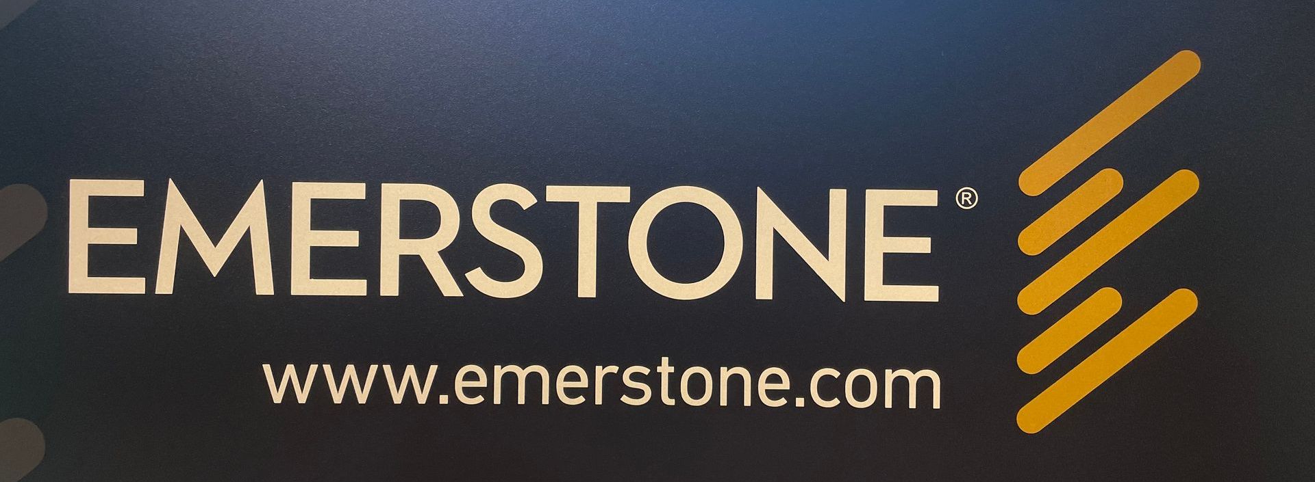 Completed Work | Uniqueness Bella Stone Surfaces | Portsmouth