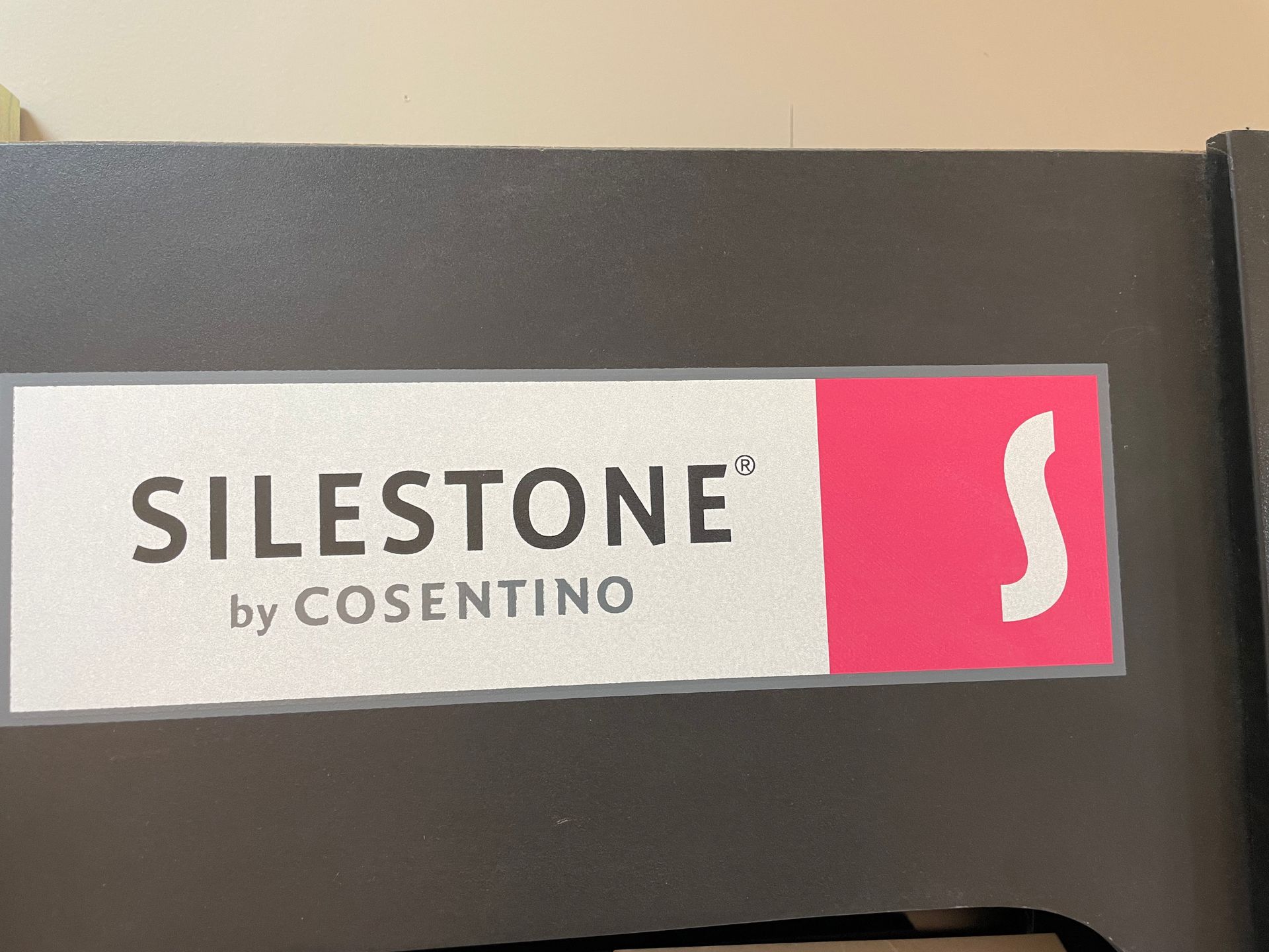 Completed Work | Uniqueness Bella Stone Surfaces | Portsmouth