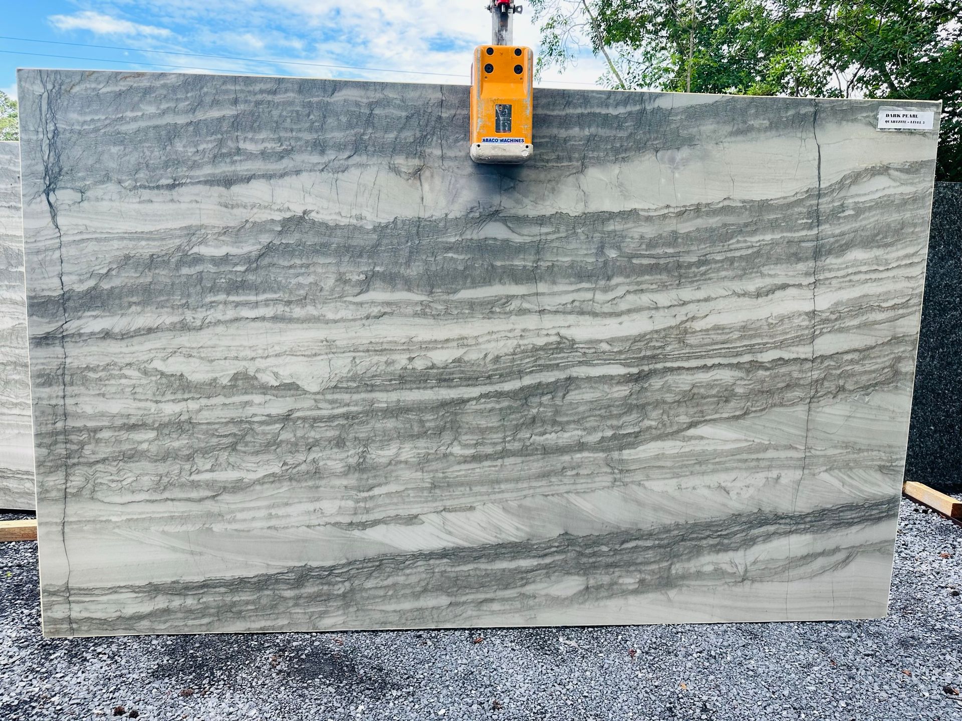 Stone Product Inventory | Uniqueness Bella Stone Surfaces