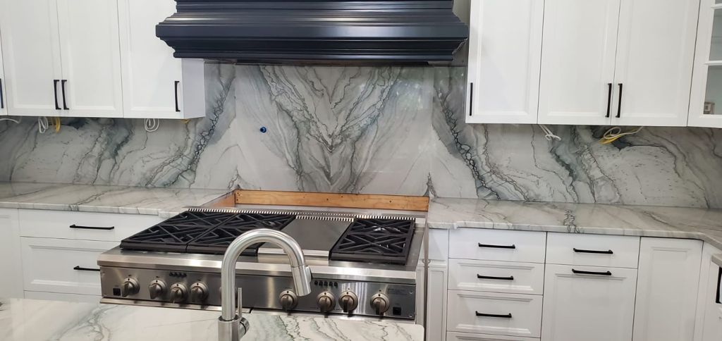 Photo Gallery | Uniqueness Bella Stone Surfaces
