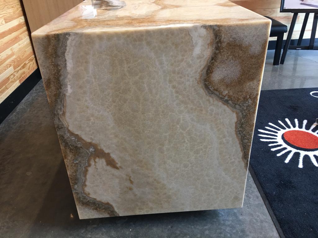 Photo Gallery | Uniqueness Bella Stone Surfaces