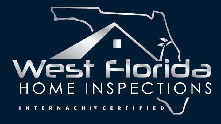 Certified Home Inspectors | West Florida Home Inspections