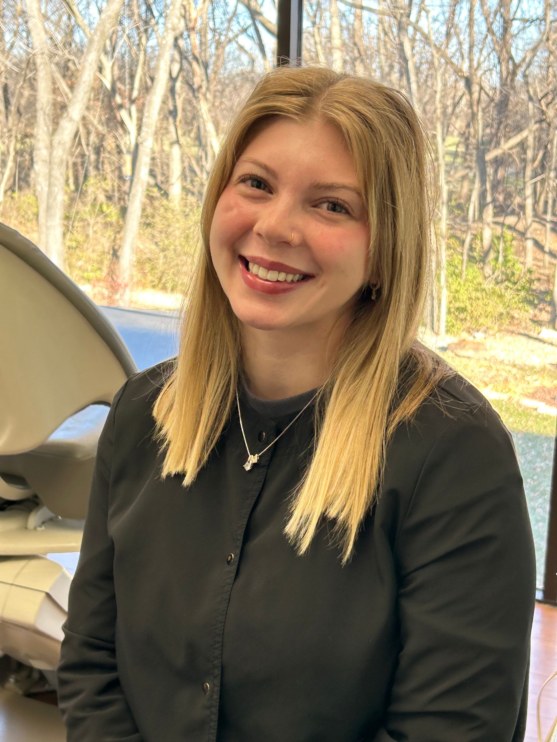 Our Team | Topeka Smiles