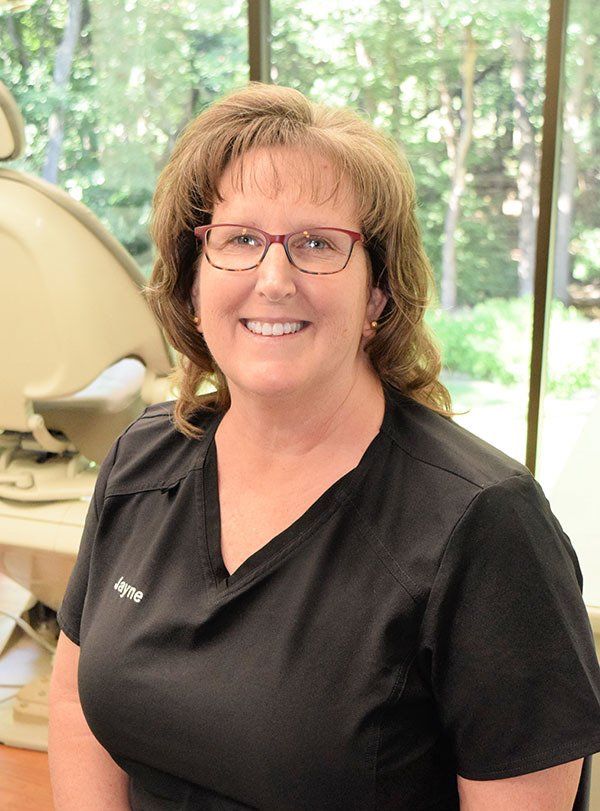 Our Team | Topeka Smiles