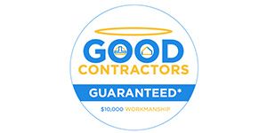 Painting Contractors Arlington TX | J. D. Taylor Contracting