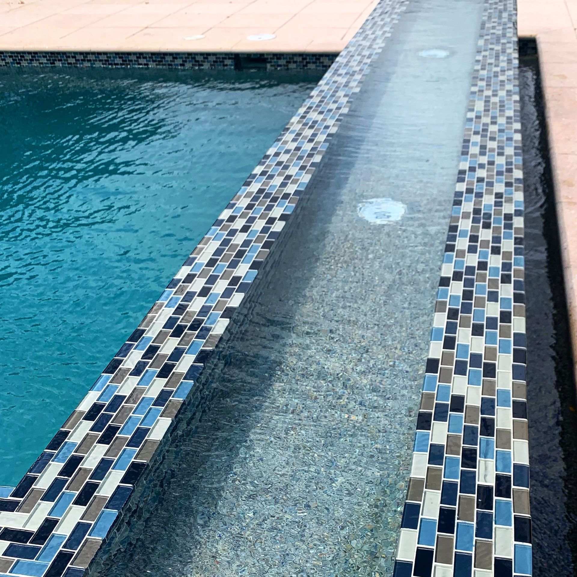 Swimming Pool Companies Bradenton, FL | Platinum Pools SRQ
