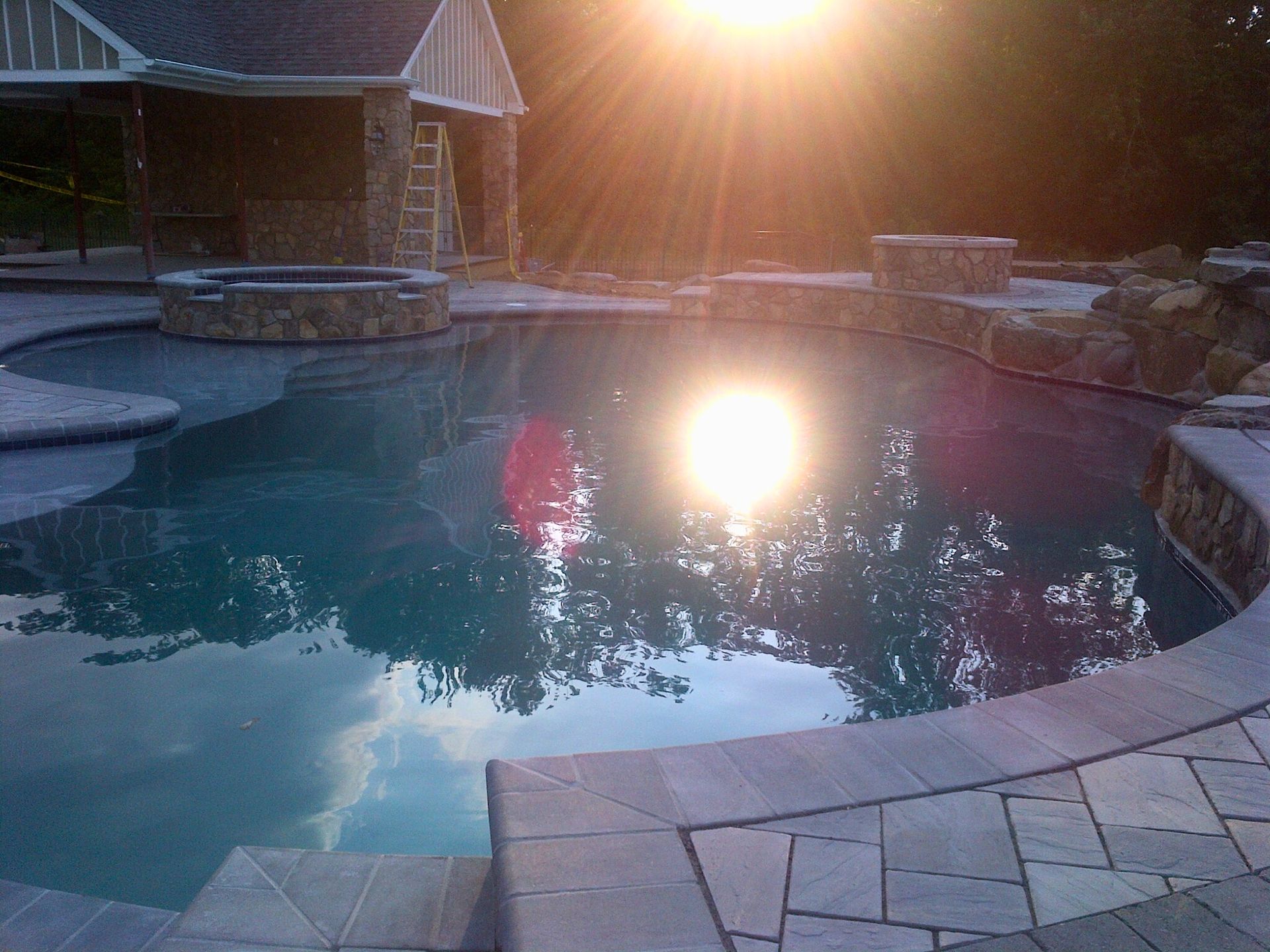 Project Portfolio | Omni Building Group | Doylestown