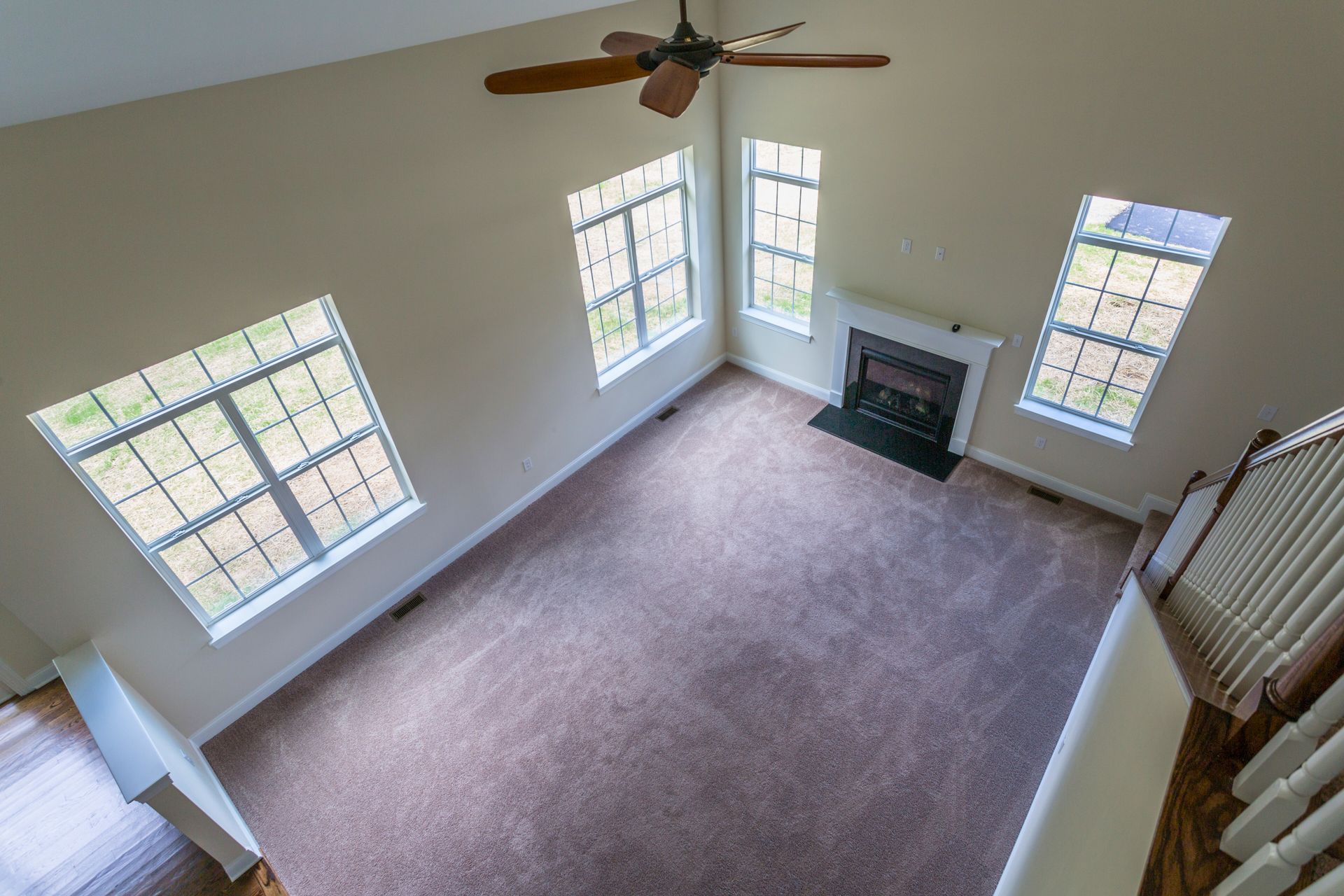 Project Portfolio | Omni Building Group | Doylestown