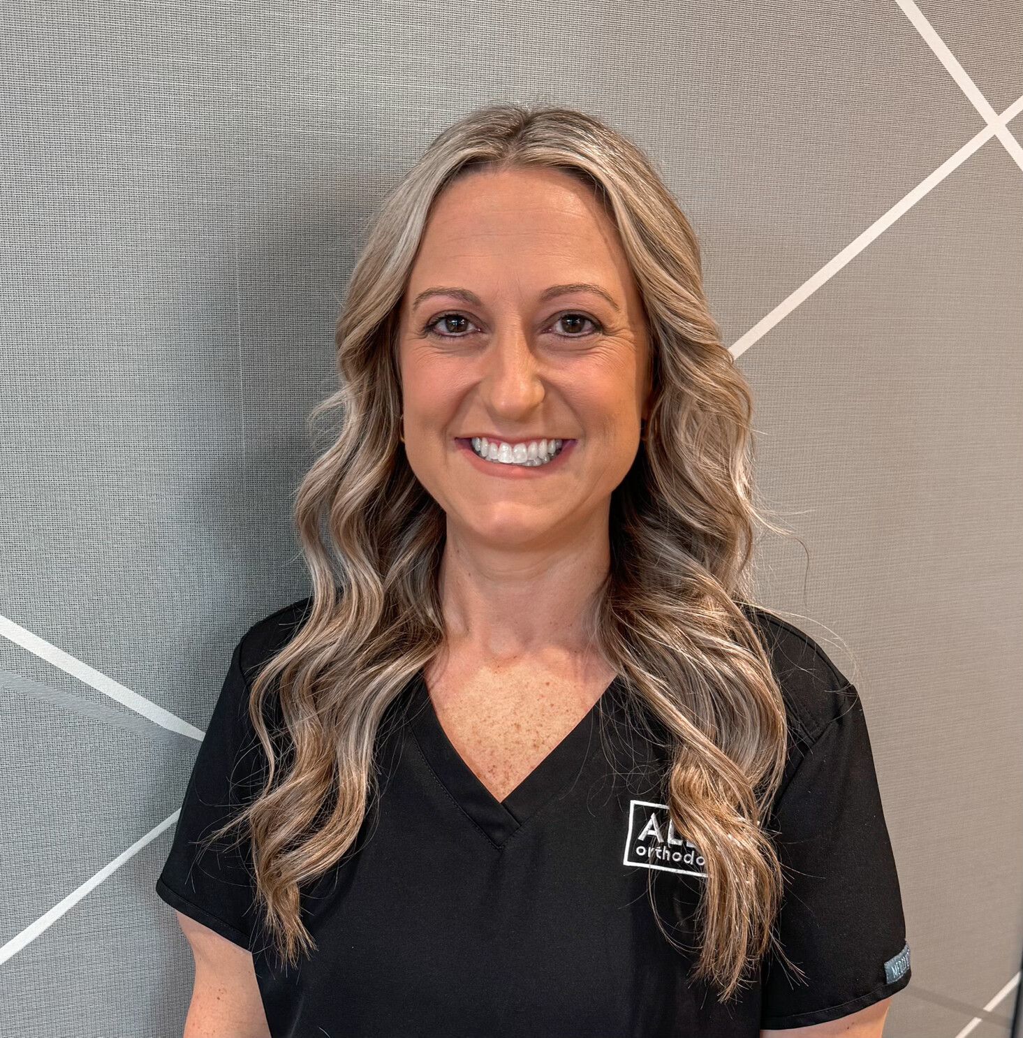 About the Team at Allen Orthodontics | Auburn Orthodontists