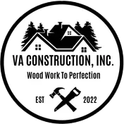 New Construction | Custom Layout | Floor Plans | SF Bay