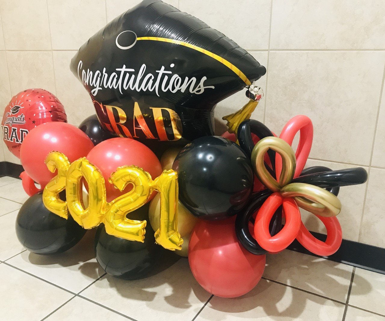 Party Planet | Party Themes and Balloons | Surprise, AZ