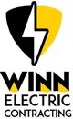 Home EV Chargers Lutherville Timonium, MD | Winn Electric Contracting Inc.