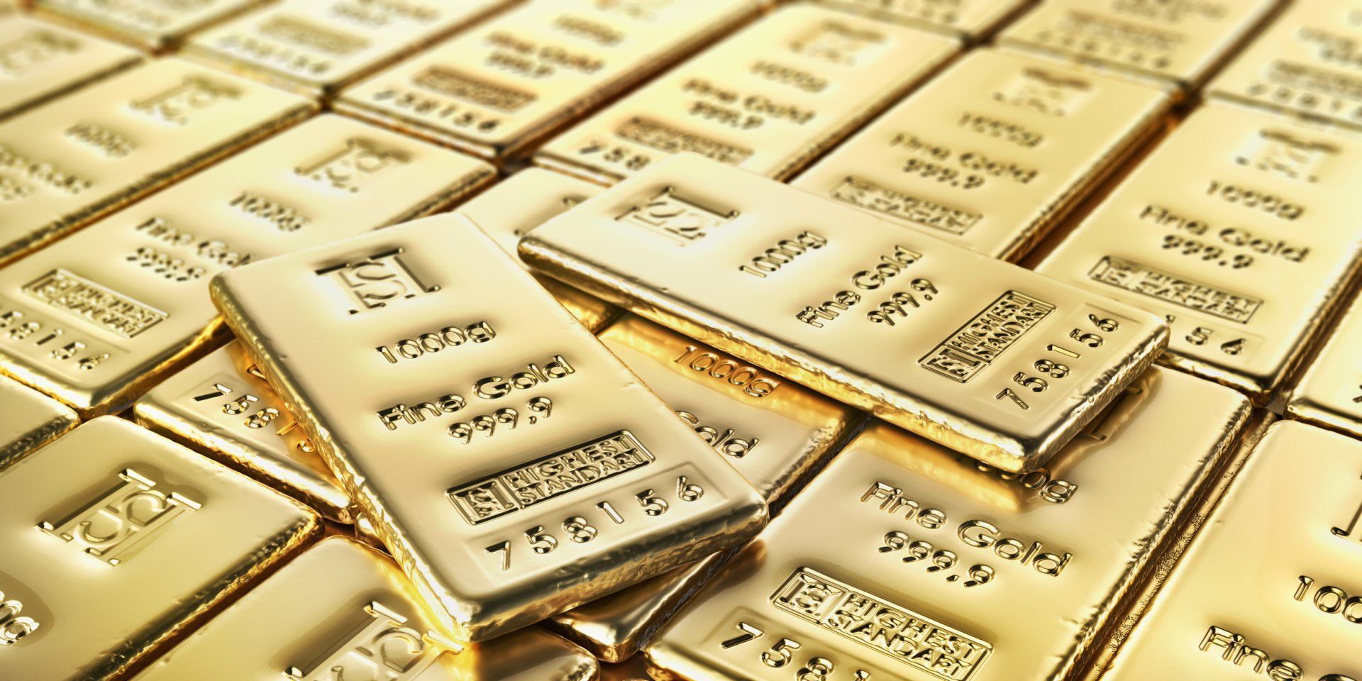 Rare Coins & Gold Buying | Taber Rare Coins | Shrewsbury, MA