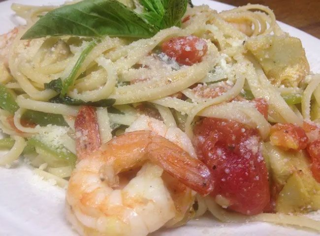 Restaurant | Country Pizza Italian Grill | Clearwater, FL