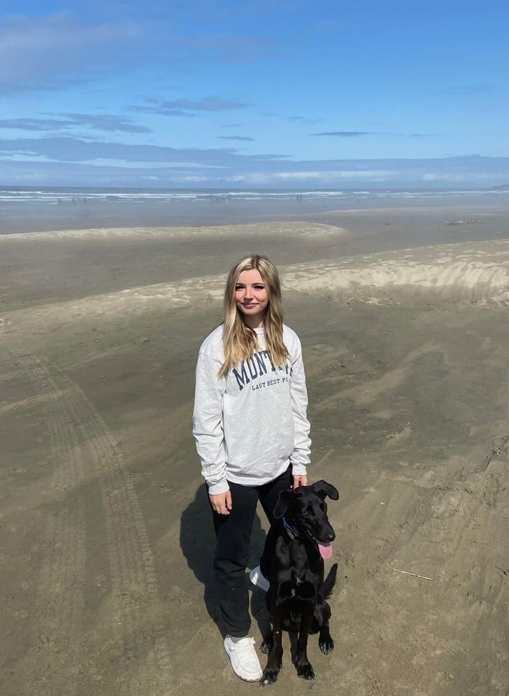 Photo Gallery | Marvin Pierce Dog Teacher LLC