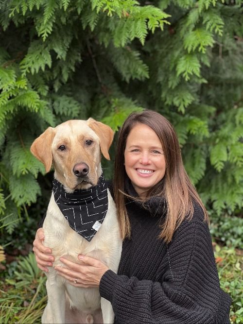 Photo Gallery | Marvin Pierce Dog Teacher LLC