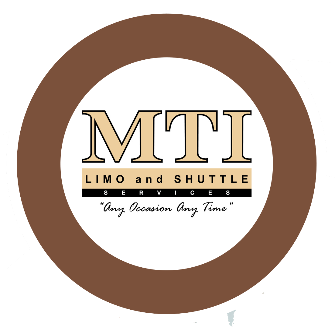 MTI Limo and Shuttle Services | Rentals | Atlanta Metro Area