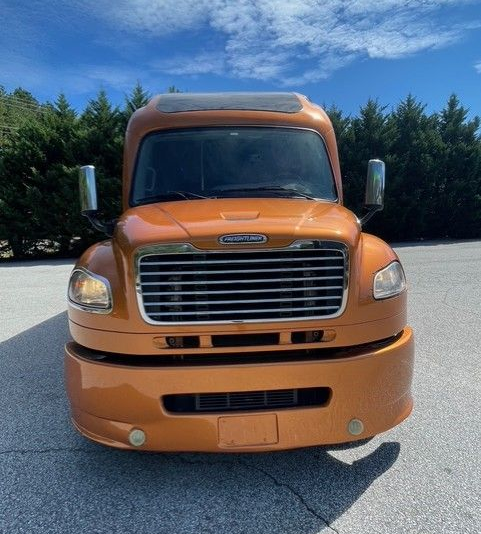 MTI Limo and Shuttle Services | Rentals | Atlanta Metro Area