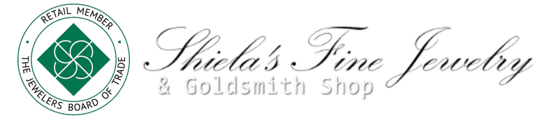 Shiela's Fine Jewelry & Goldsmith Shop | Brookfield, WI