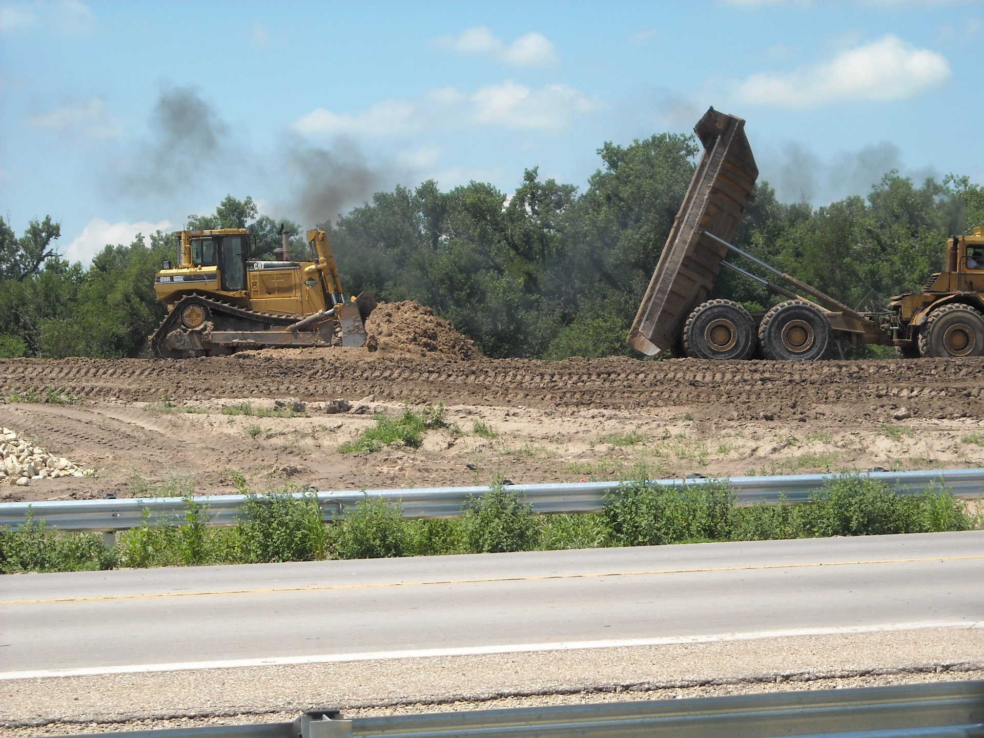 Project Gallery | Ebert Construction Co Inc