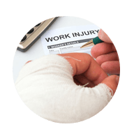 Louis J Cerrato, PC | Personal Injury | Garden City South, NY