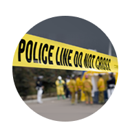 Louis J Cerrato, PC | Personal Injury | Garden City South, NY