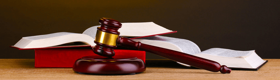 About Louis J Cerrato, PC | Garden City South, NY Attorneys