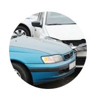 Louis J Cerrato, PC | Personal Injury | Garden City South, NY