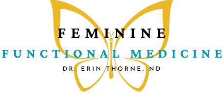 Womens Functional Medicine Seattle