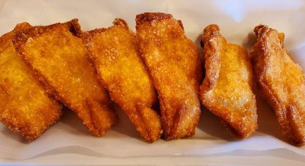 The Orient Restaurant Photo Gallery | Perry Hall, MD