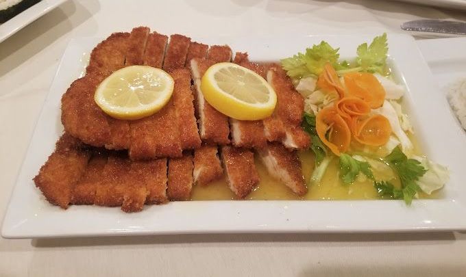 The Orient Restaurant Photo Gallery | Perry Hall, MD
