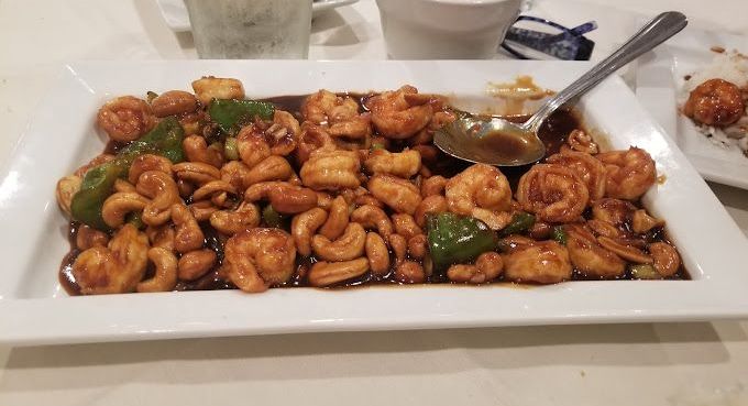 The Orient Restaurant Photo Gallery | Perry Hall, MD