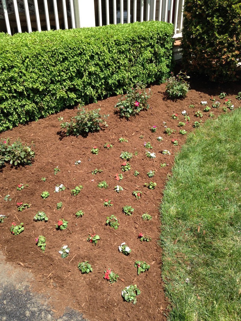 Landscaping Design | Landscape Installation | Skokie, IL