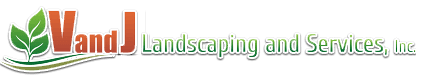 VandJ Landscaping & Services Inc | Lawn Care | Skokie, IL