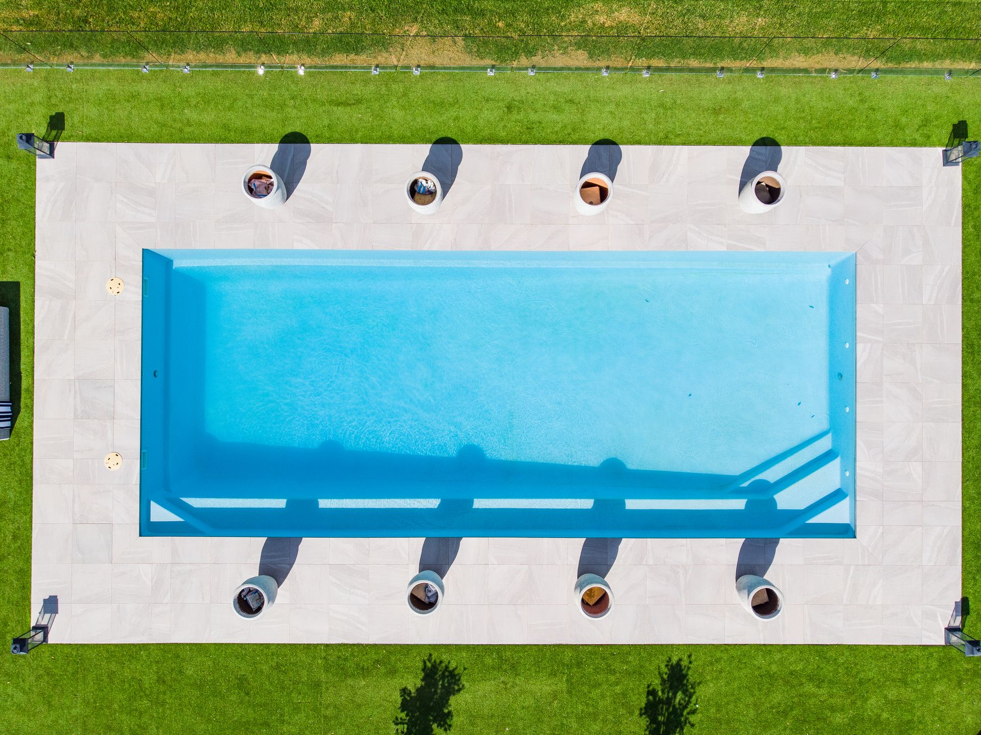 Gallery | Sterling Pools | Murfreesboro, TN