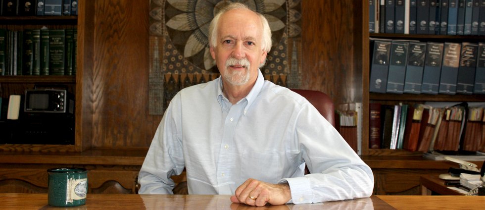 James W Nelson Law Firm | Wills | Brainerd, MN
