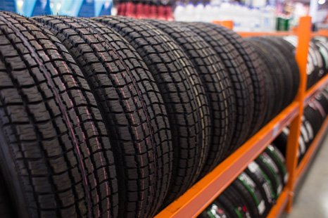 About | Awon's Tire & Auto Center Inc