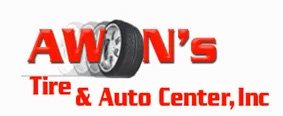 Auto Repair | Awon's Tire & Auto Center Inc | Brockton, MA