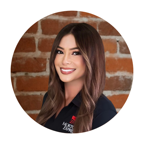 Meet The Team | Mario Lopez - Mortgage Express Loan Officer NMLS# 542133