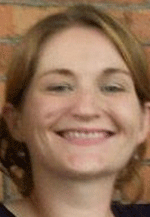 Staff | Koyak Appraisal Service