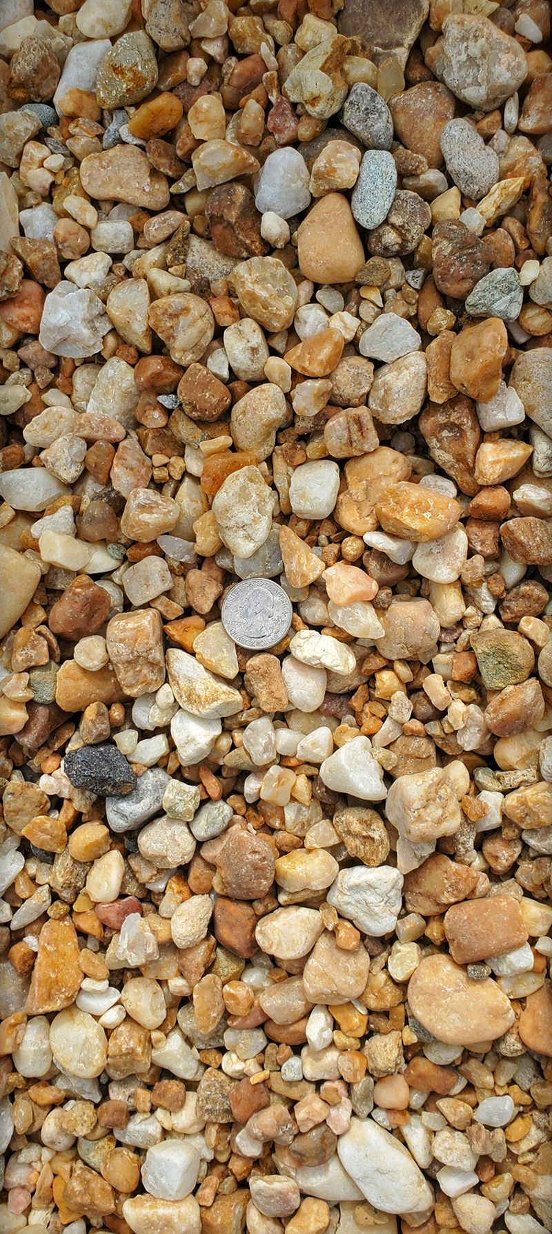 Decorative Stone | Rock Creek Supply | Burlington, NC