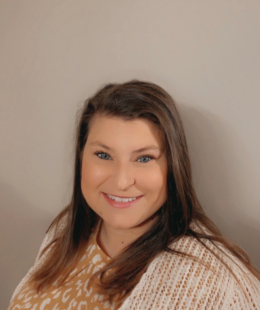 About Life Skills Psychological Services PC Cadillac Psychologists