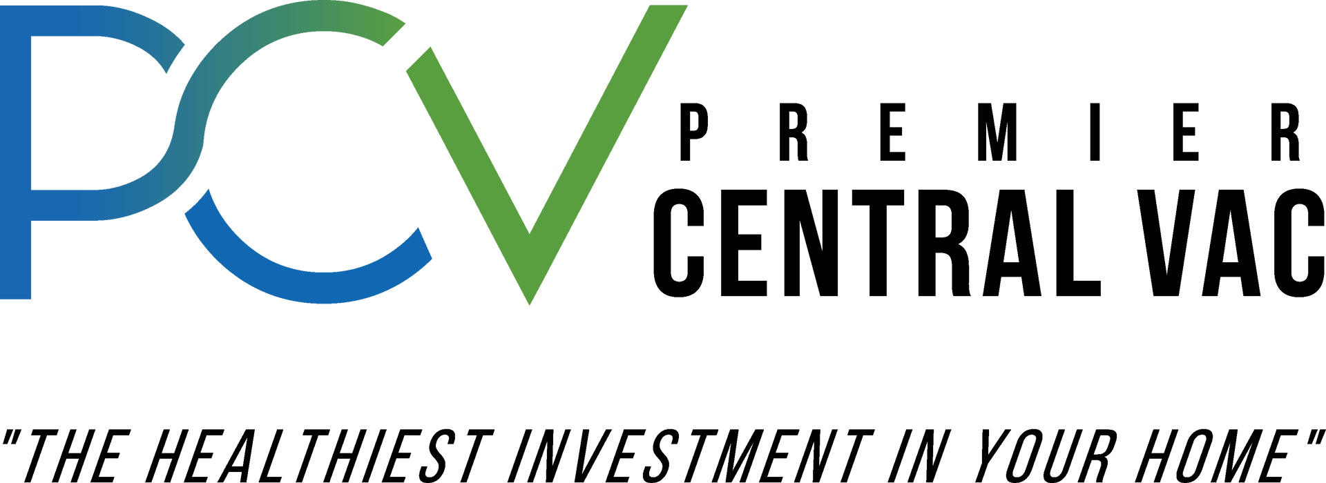 Reviews | Premier Central Vac | Clackamas, OR