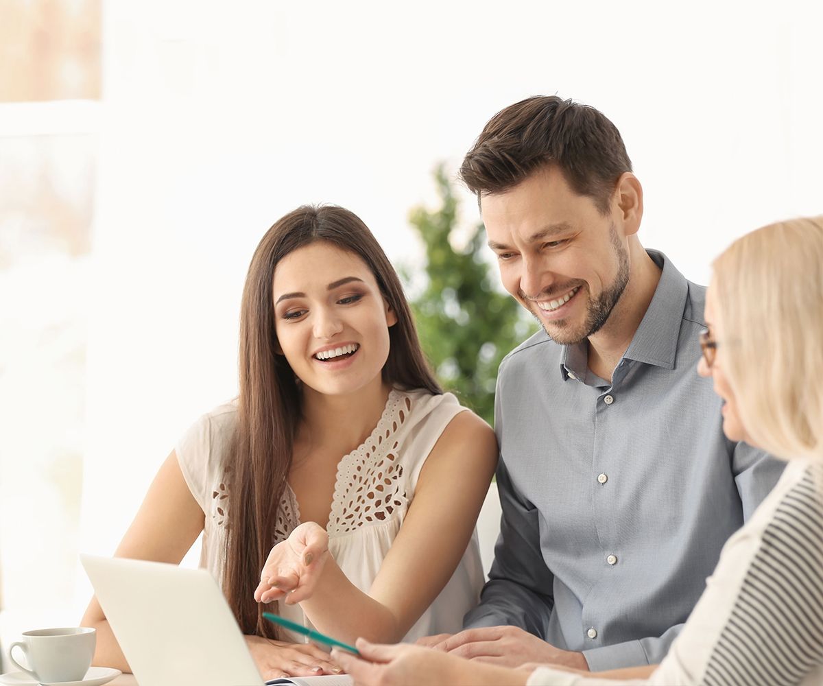 Prenup Attorney Orlando, FL | Tampa, FL | JustPrenups